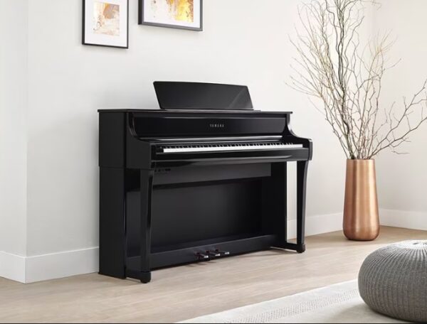 YAMAHA CLP 800 電鋼琴 選購指南/規格比較 CLP835 CLP845 CLP875 CLP885 數位鋼琴 – 全方位樂器